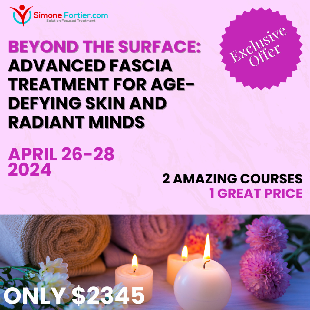 Advanced Fascia Treatment for Age-Defying Skin and Radiant Minds ...