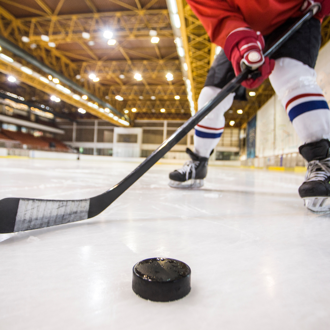 Boosting Speed and Performance through Fascial Integration - Fascia ...