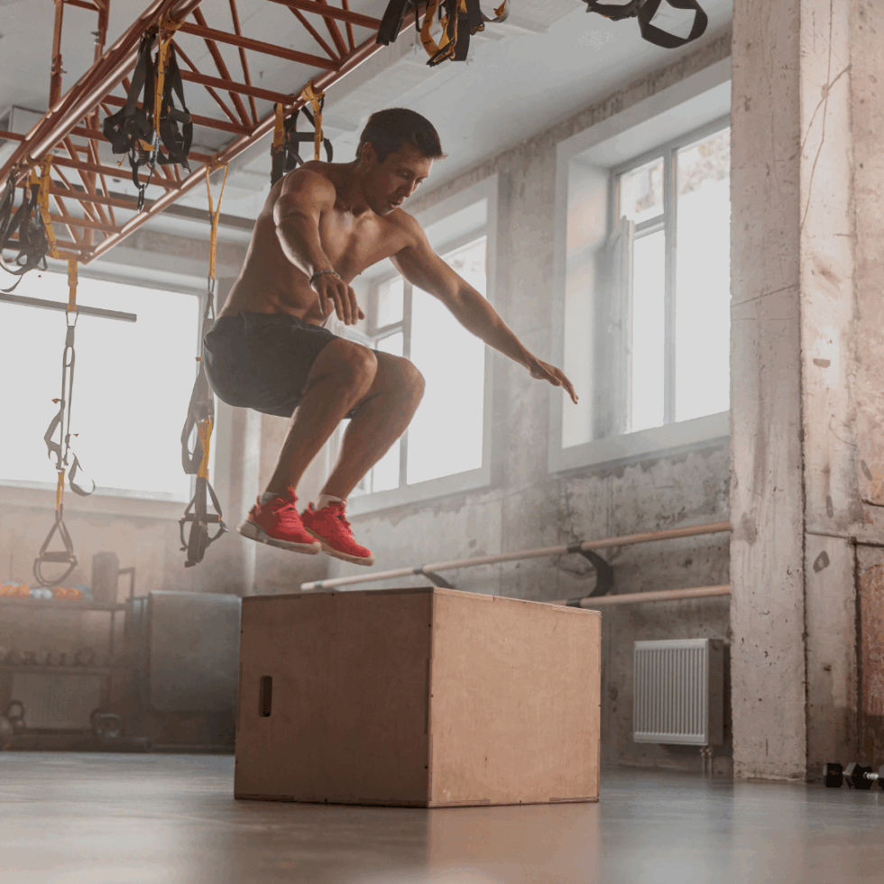 Fascia: The Conscious Connective Tissue - Fascia Training Institute