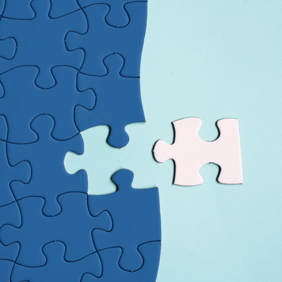 From Stuck to Aligned: How Fascia May Hold the Key to Nervous System ...