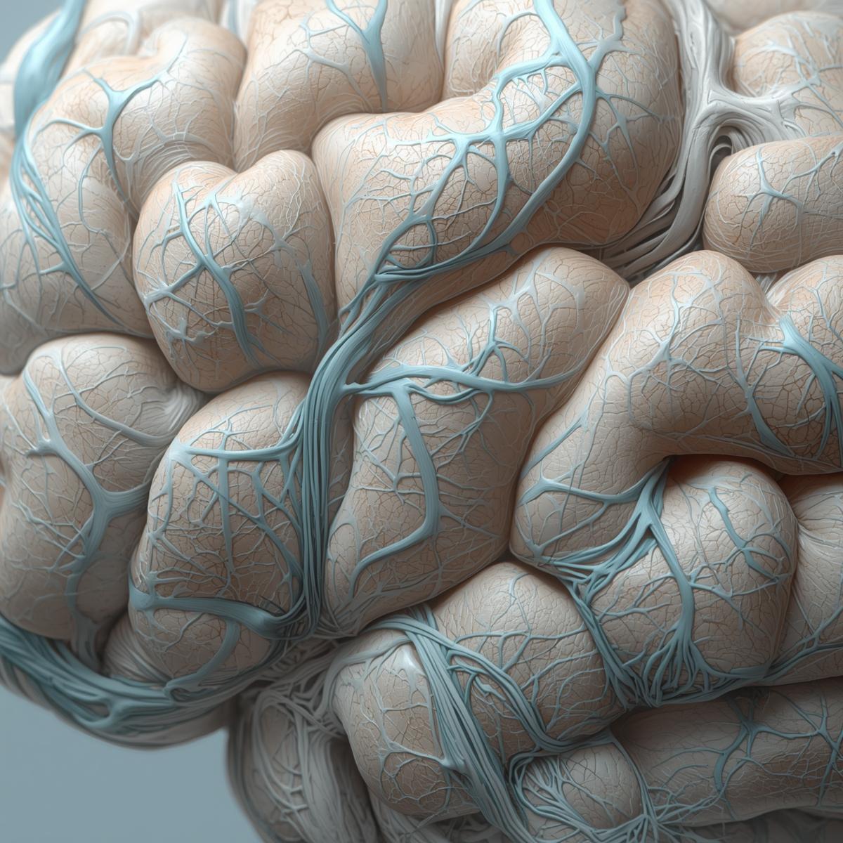 When Headaches Aren’t Just in the Brain — The Role of Fascia and ...